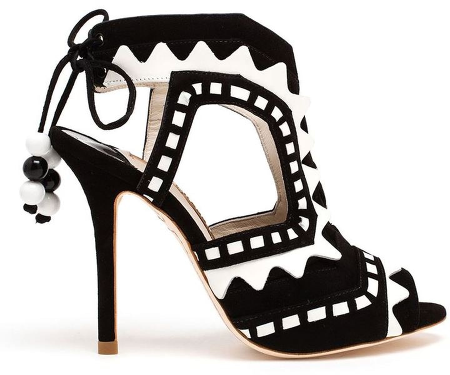 Best Designer Summer Sandals 2015 | PS Fashion