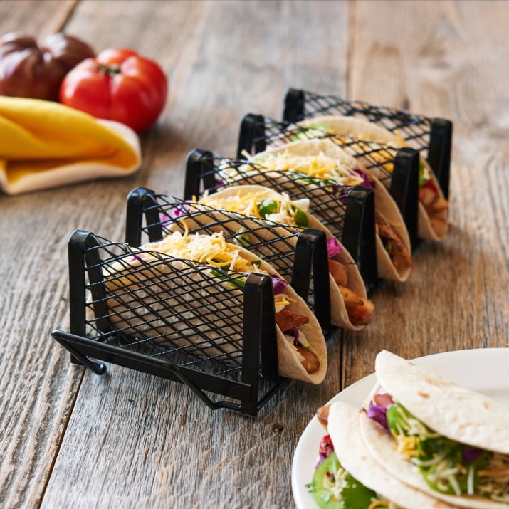 Gifts For People Who Love Tacos | POPSUGAR Latina