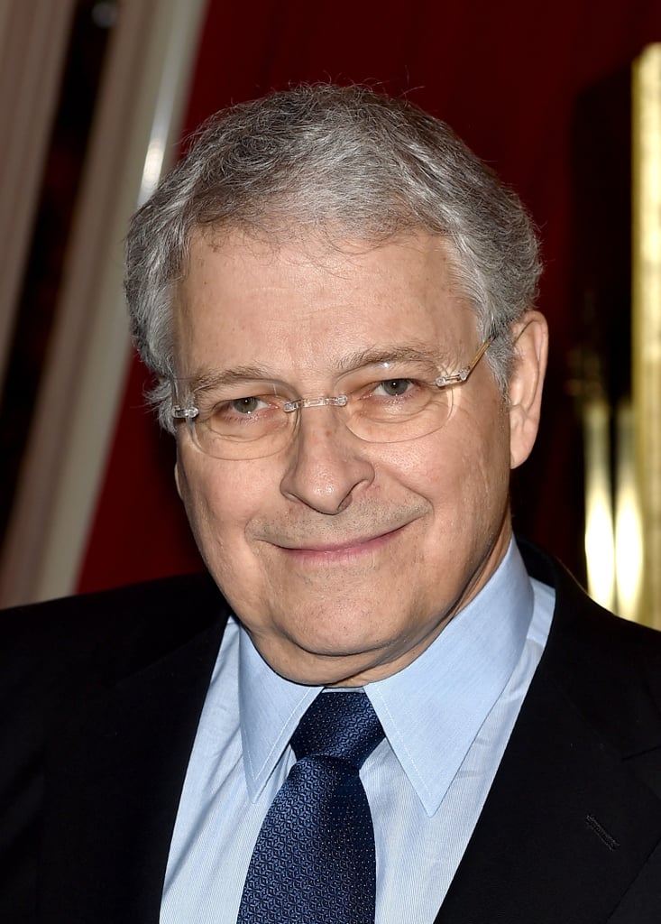 Han Solo Spinoff Movie Details | POPSUGAR Entertainment