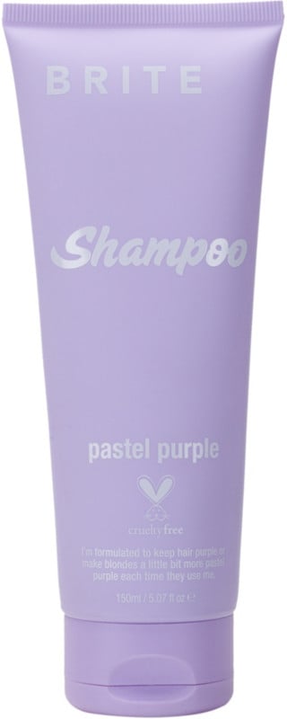 Best Halloween Hair and Makeup Products of 2020 | POPSUGAR Beauty