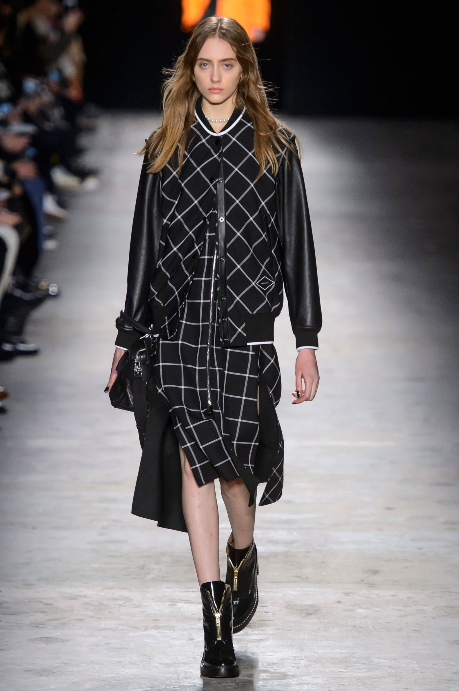 Fall 2016 Trends | Runway | PS Fashion