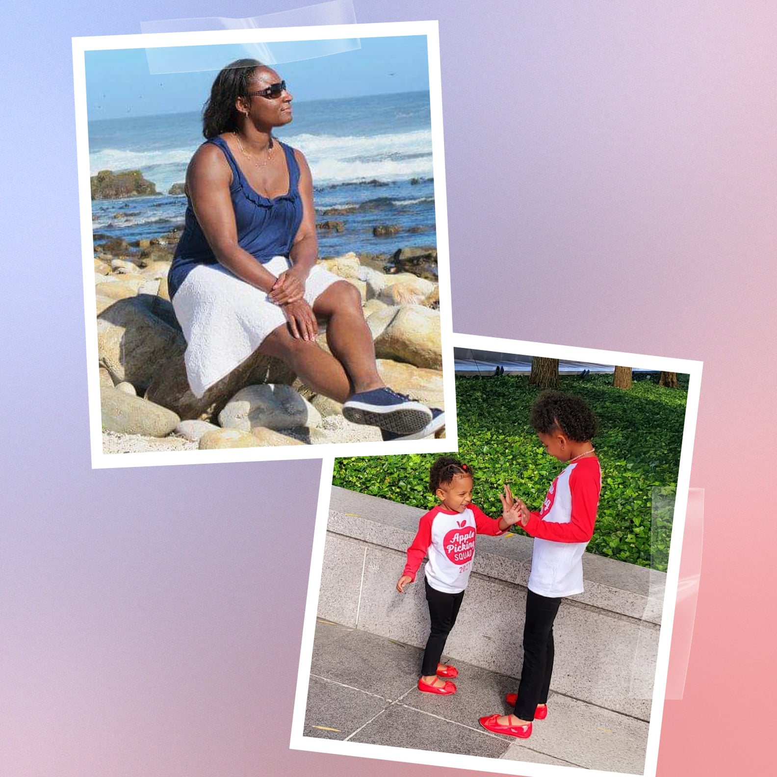 How I Prepared to Become a Single Mom by Choice | PS Family