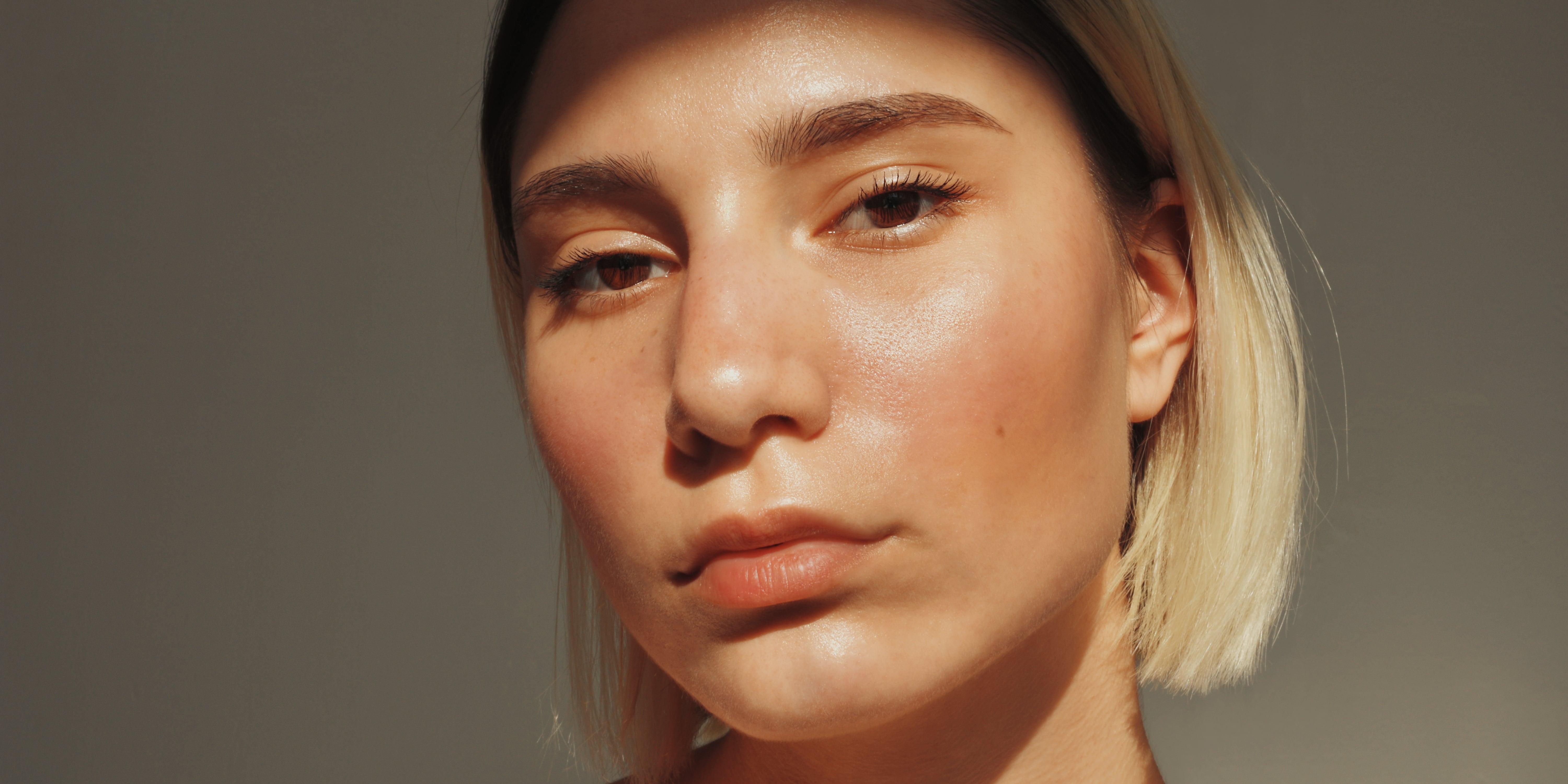 How to Manage “Stressed” Skin Right Now | PS UK Beauty