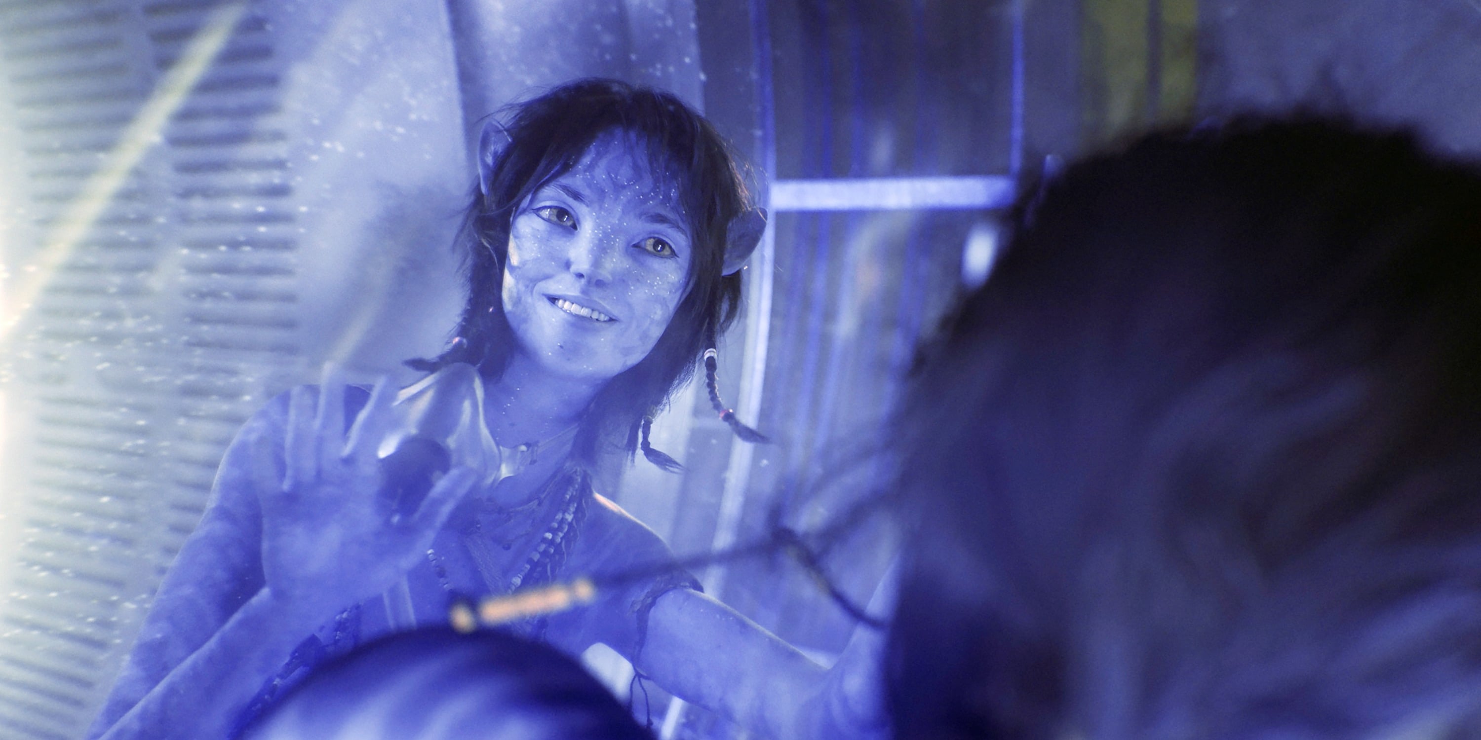 How Many Avatar Movies Are There? | POPSUGAR Entertainment