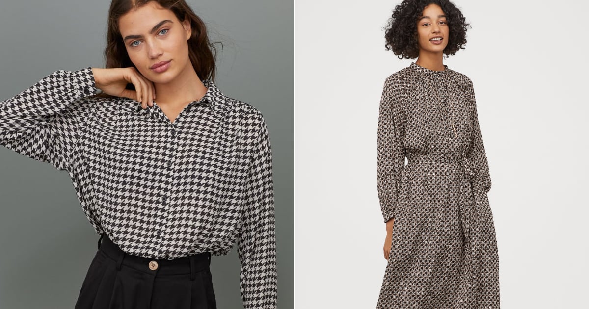 Best Work Clothes For Women Under $50 2020 | PS Fashion