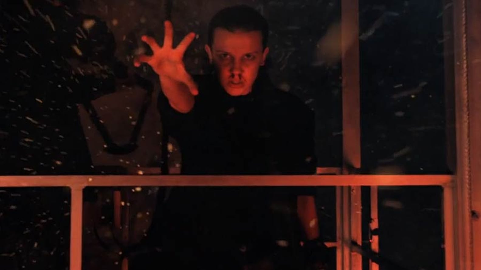 Stranger Things Season 2 Recap | PS Entertainment