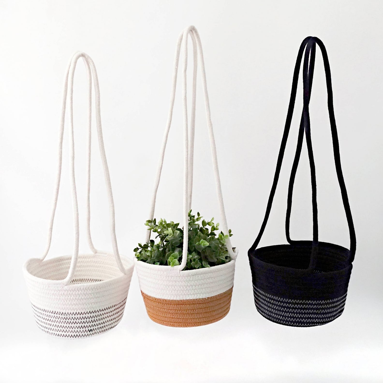 Best Target Products Under $15 From Bullseye's Playground | PS Smart Living