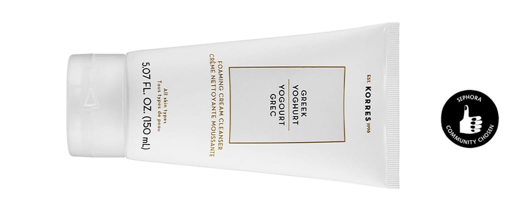 Farsali Volcanic Elixir Available at Sephora | POPSUGAR Beauty