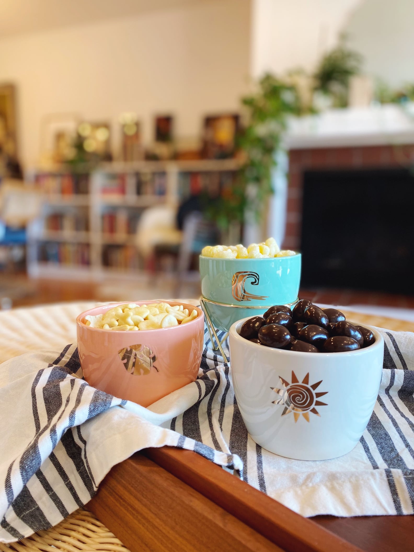 Cute Indoor Planters at Target | Editor Review 2021 | PS Home