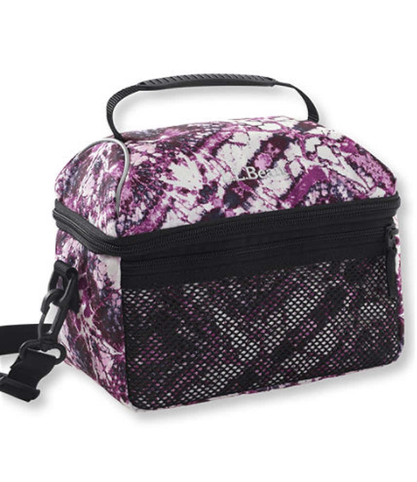 Lunch Boxes For Kids | PS Family