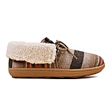 Best Pendleton Gifts on Amazon | POPSUGAR Home