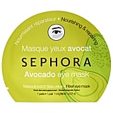 Avocado Beauty Products | POPSUGAR Beauty