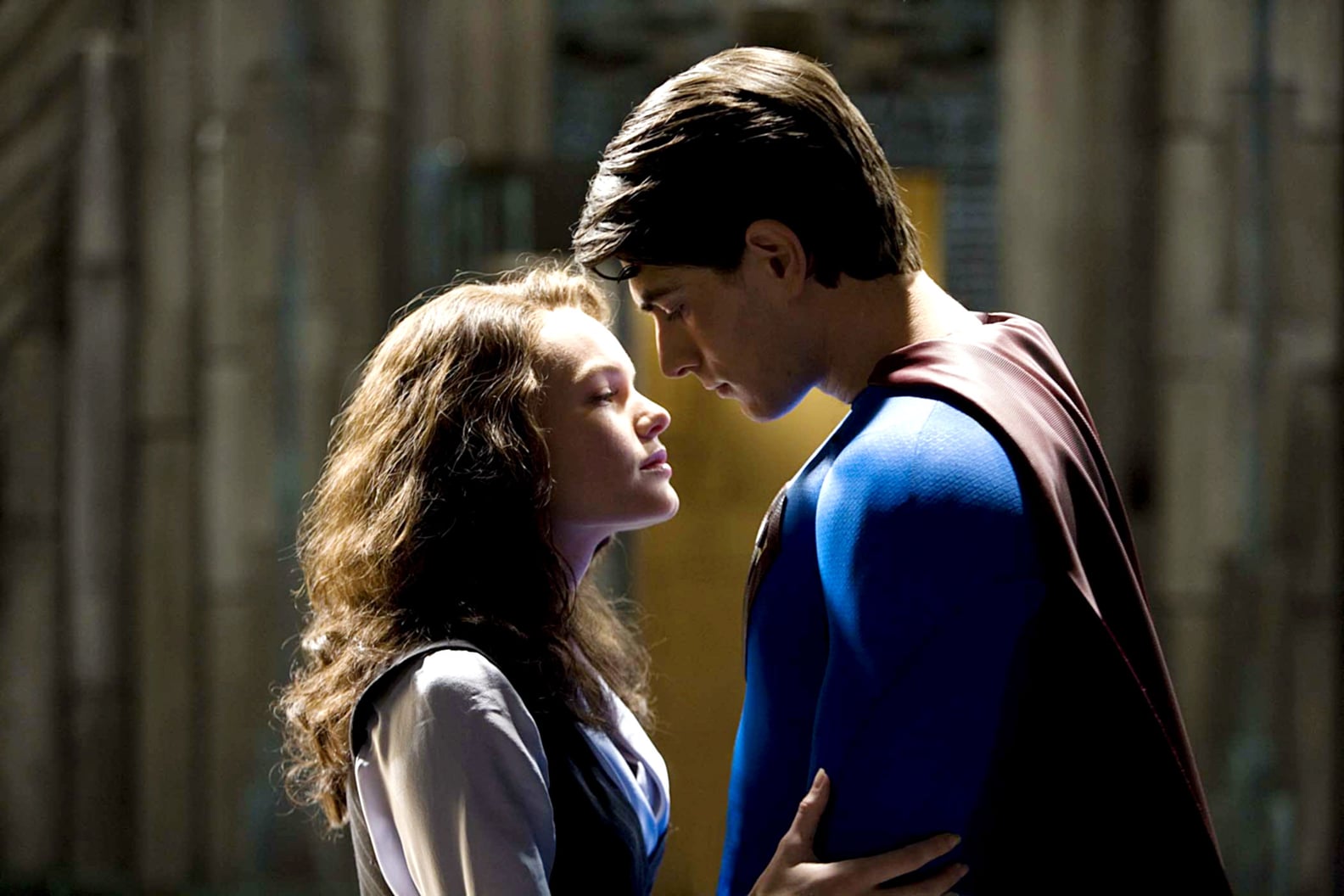 The Greatest Superhero Movies on Netflix | PS Entertainment
