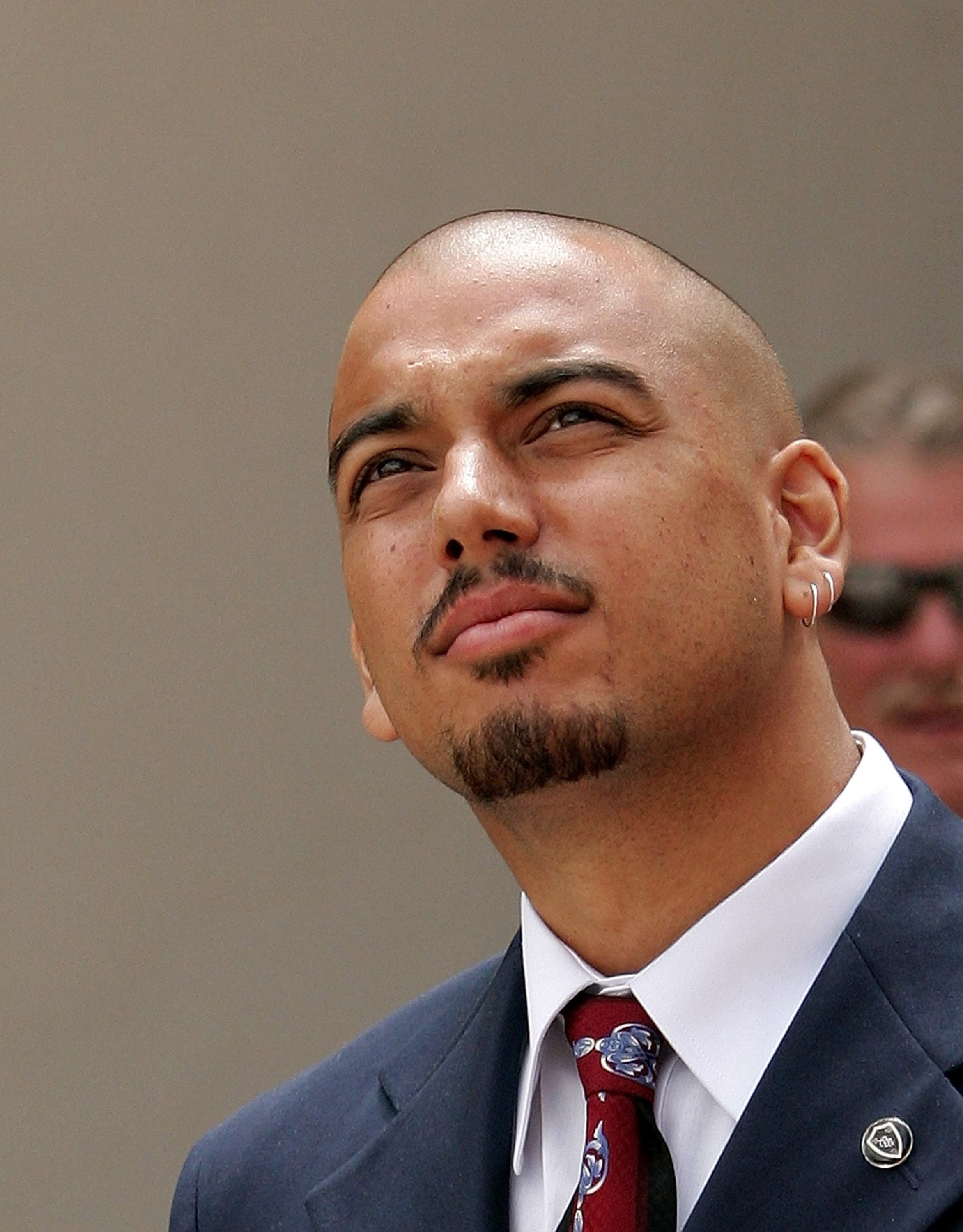 michael jackson interview brett