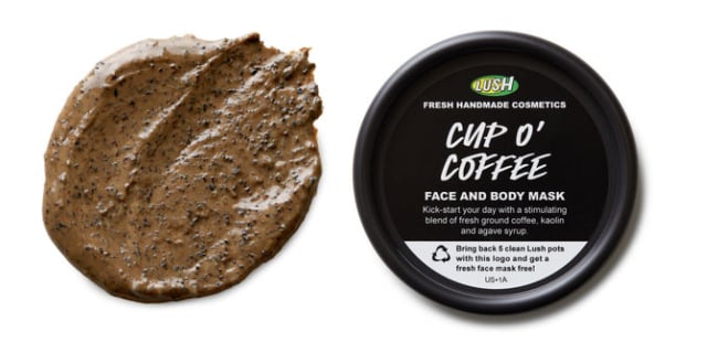 Coffee Gifts $20 and Under | POPSUGAR Food