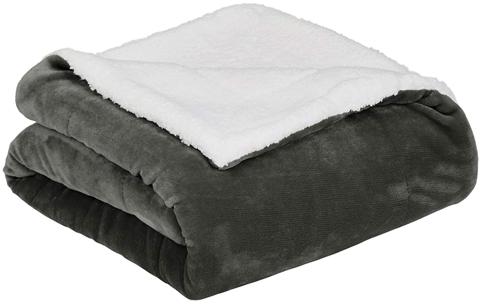 The Essential Cold-Weather Products You Need | PS Smart Living