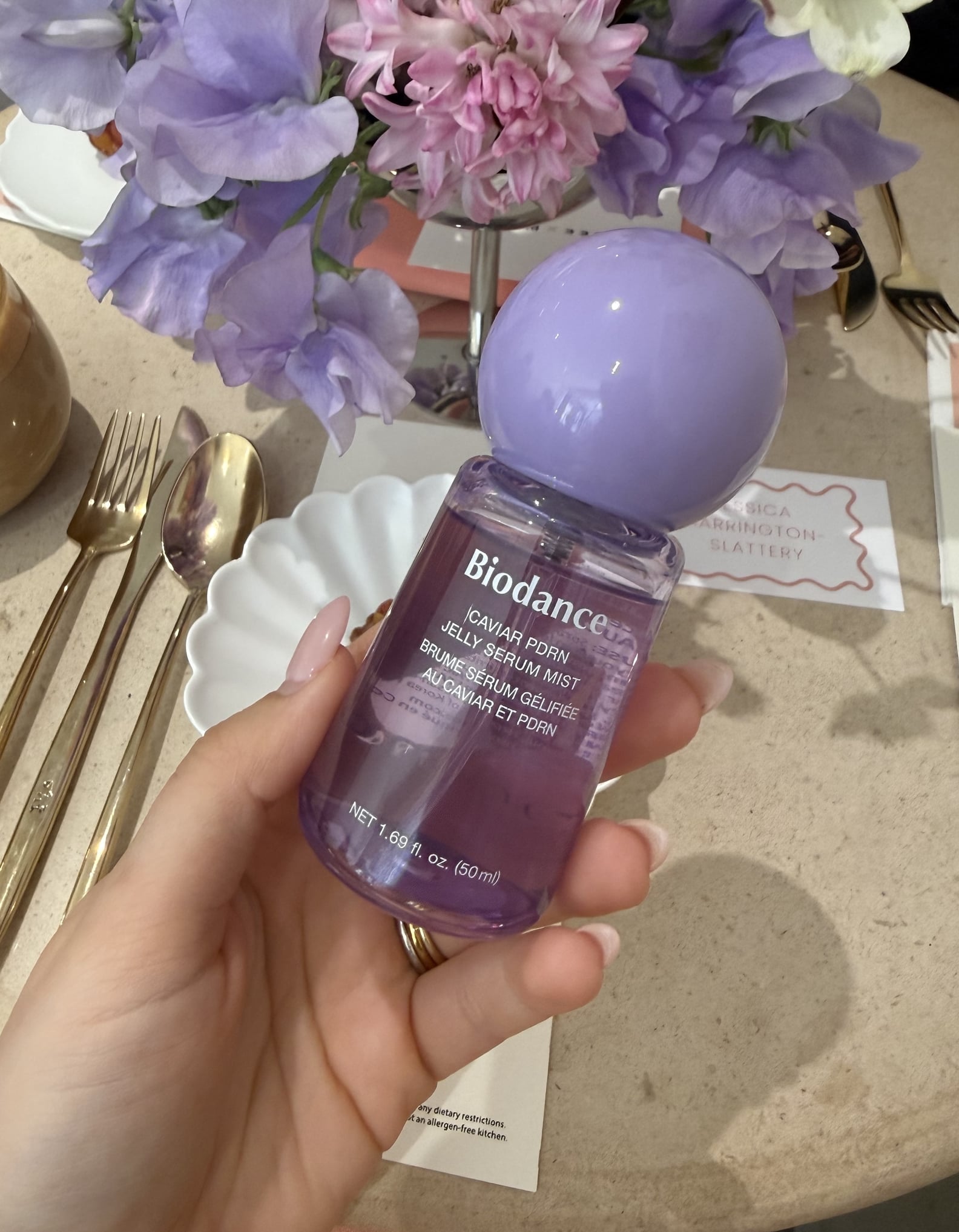 11 Best Beauty Launches of May 2026, According to Editors | PS Beauty