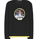 Coach NASA Collection | POPSUGAR Fashion