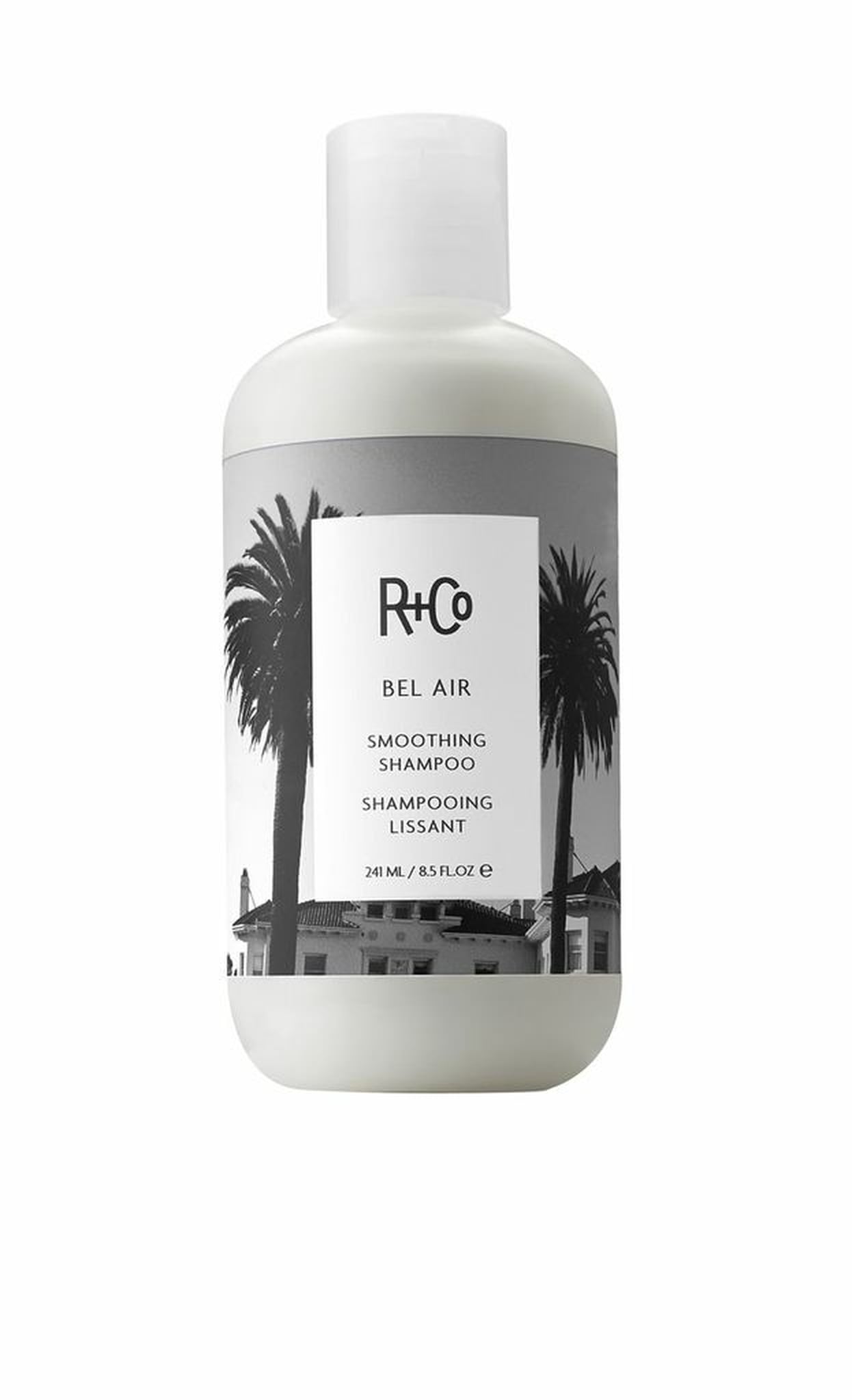 R+Co Hair Products | PS Beauty