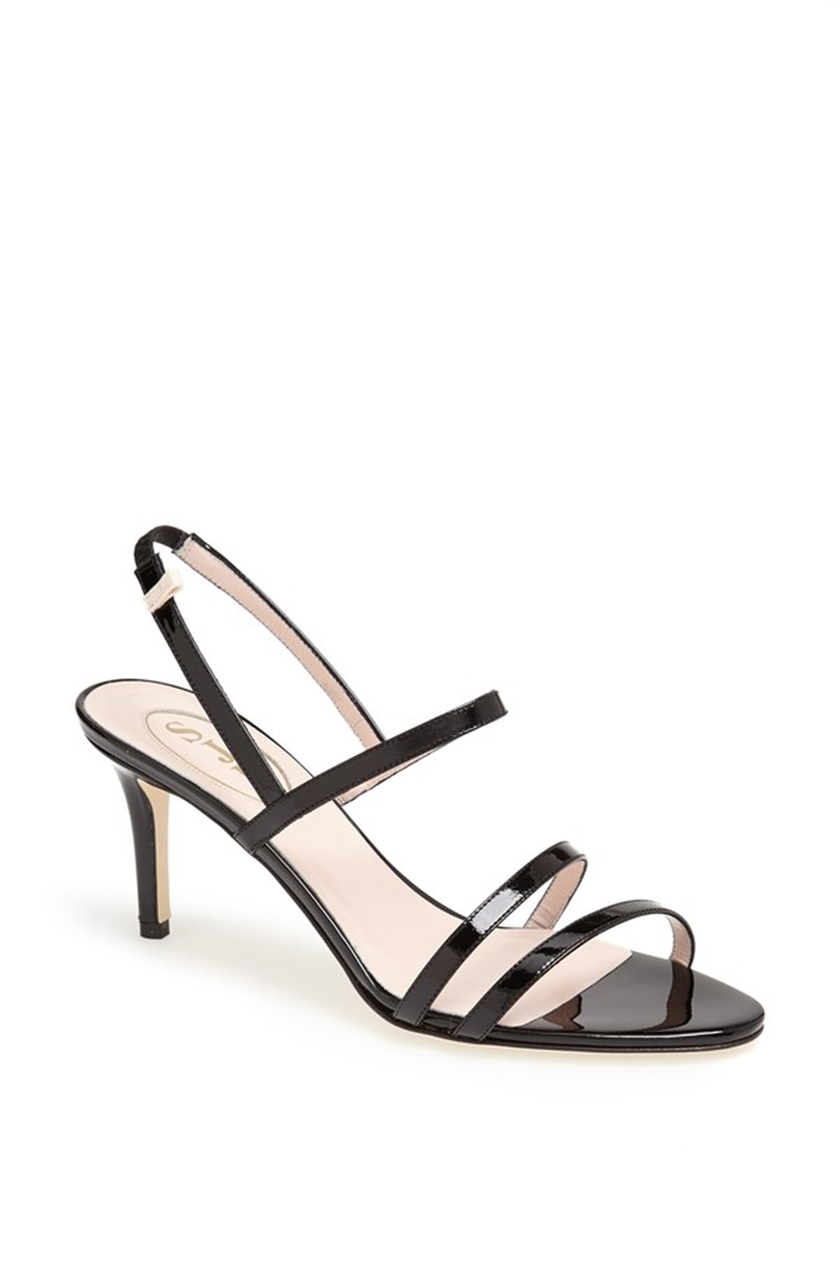 Sarah Jessica Parker Shoe Collection For Nordstrom | PS Fashion