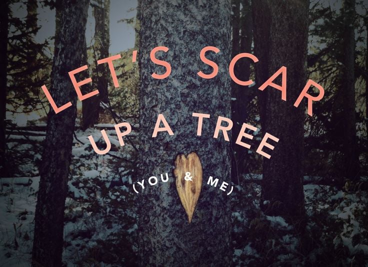 Pinterest Valentine's Cards | POPSUGAR Tech