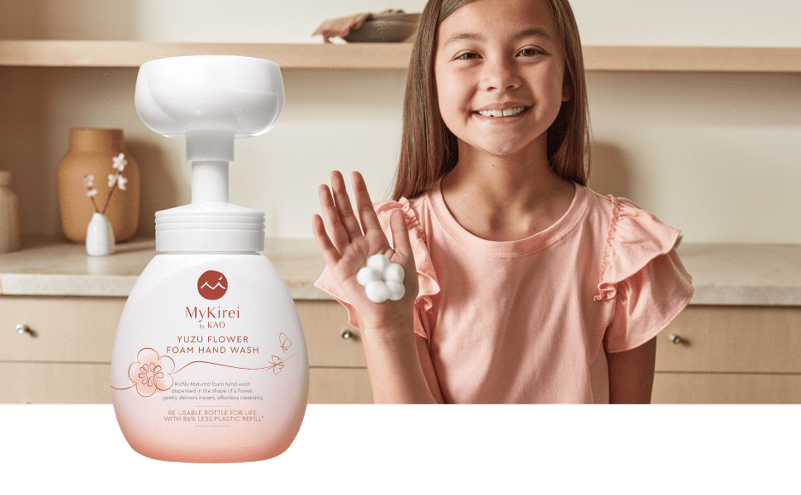 Internet-Famous Products on Amazon | POPSUGAR Smart Living