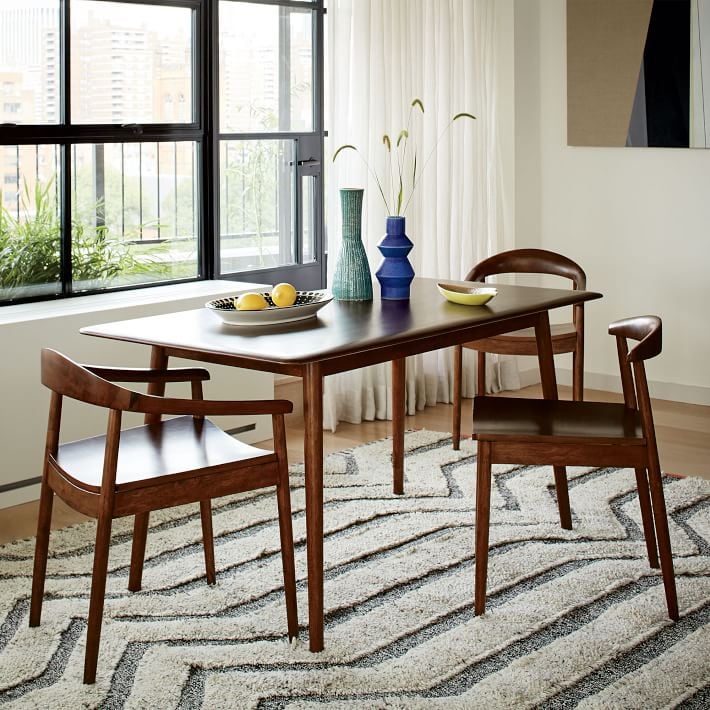 Affordable Dining Tables | POPSUGAR Home