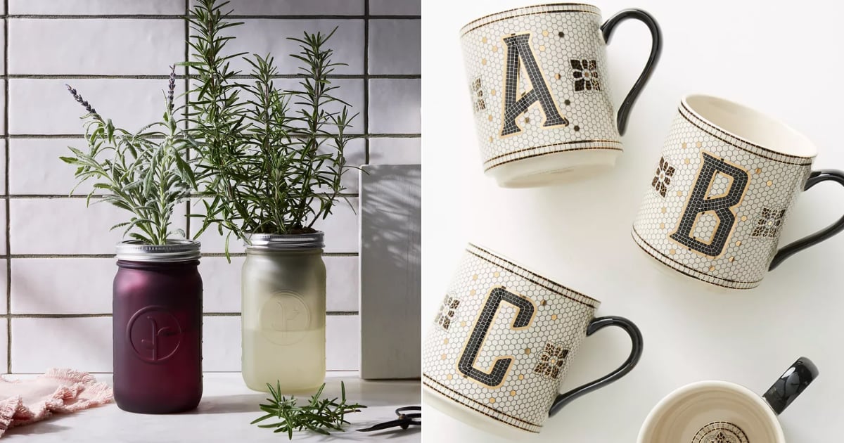 Best Gifts For Adults Under 50 2022 POPSUGAR Smart Living best-gifts-for-adults-under-50-2022-popsugar-smart-living