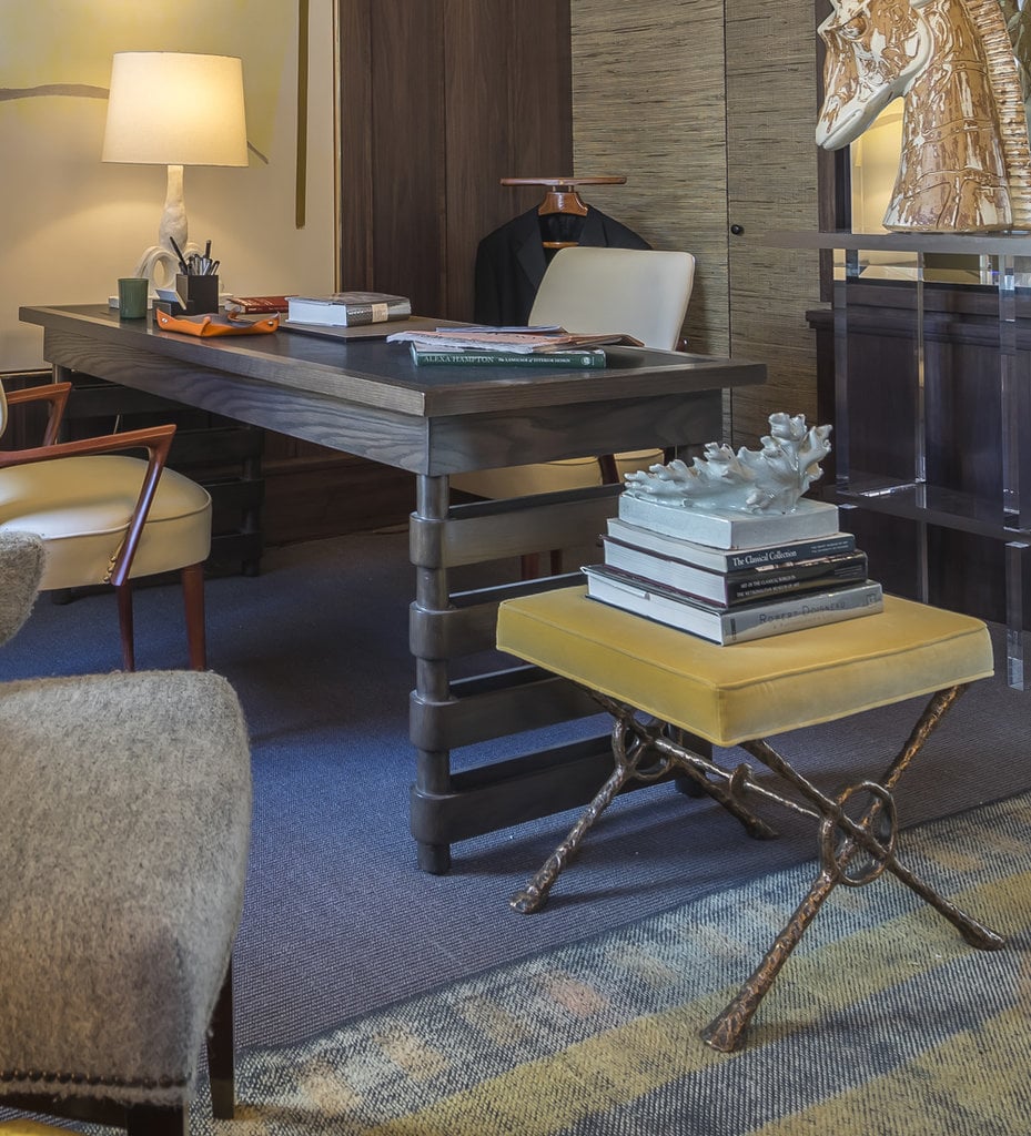 Easy Professional Home-Styling Tips | POPSUGAR Home Easy Professional Home-Styling Tips | POPSUGAR Home