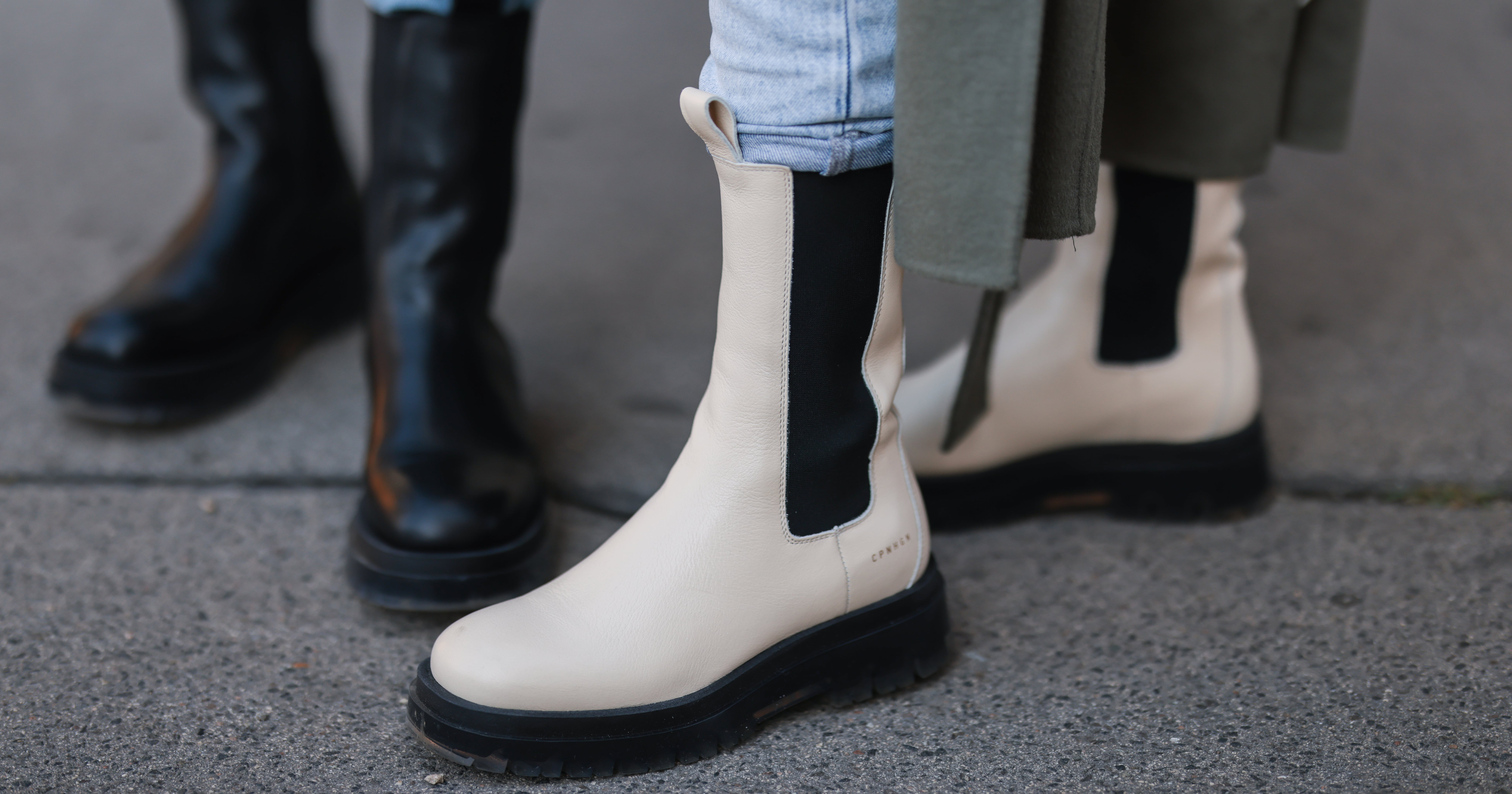 Best Fall Boots From Target 2023 | PS Fashion