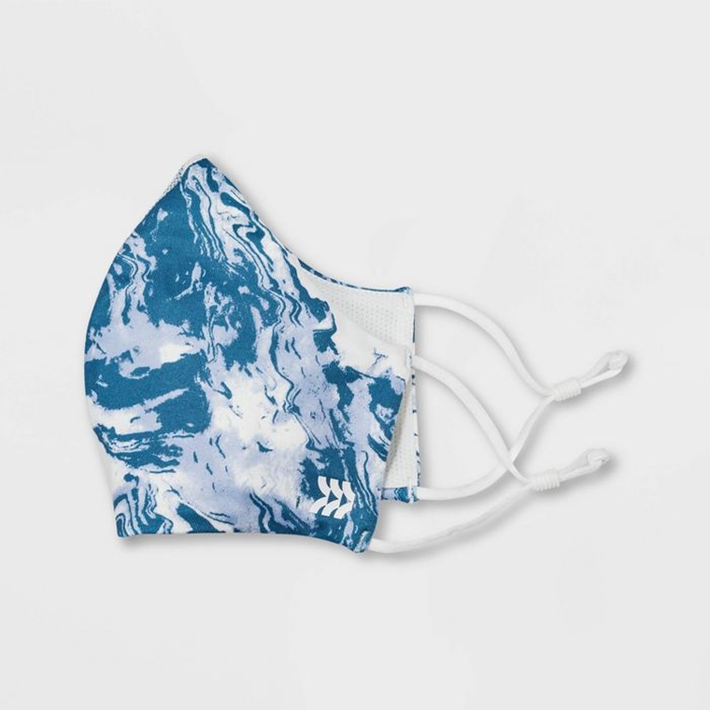 Best Travel Essentials From Target 2021 | PS Smart Living