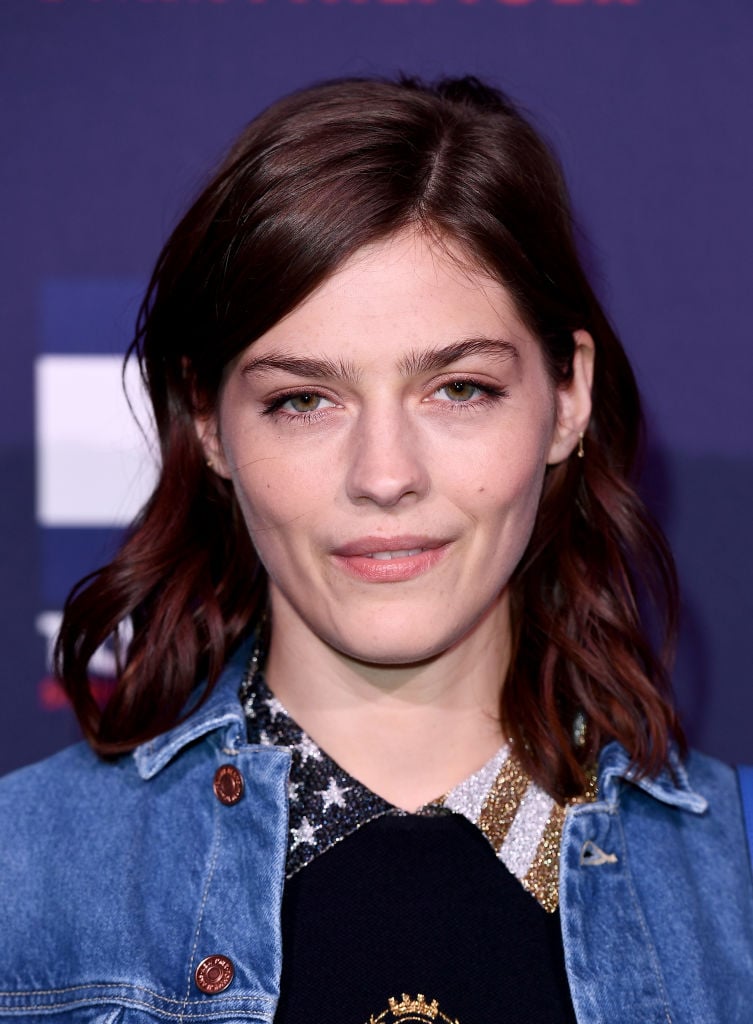 All the Peaky Blinders Series 6 New and Returning Cast | PS UK ...