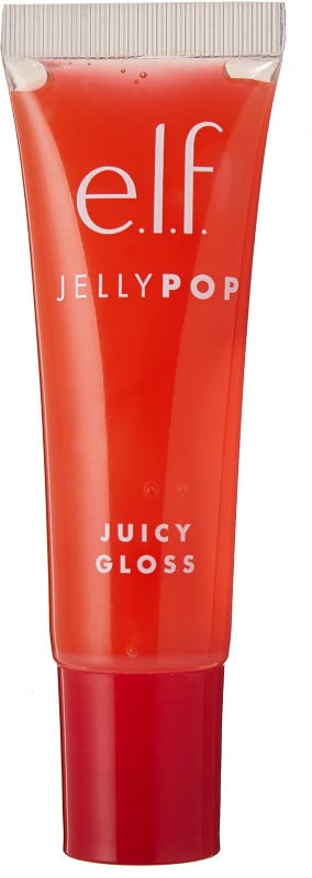 E.l.f. Jelly Pop Collection Review | POPSUGAR Beauty