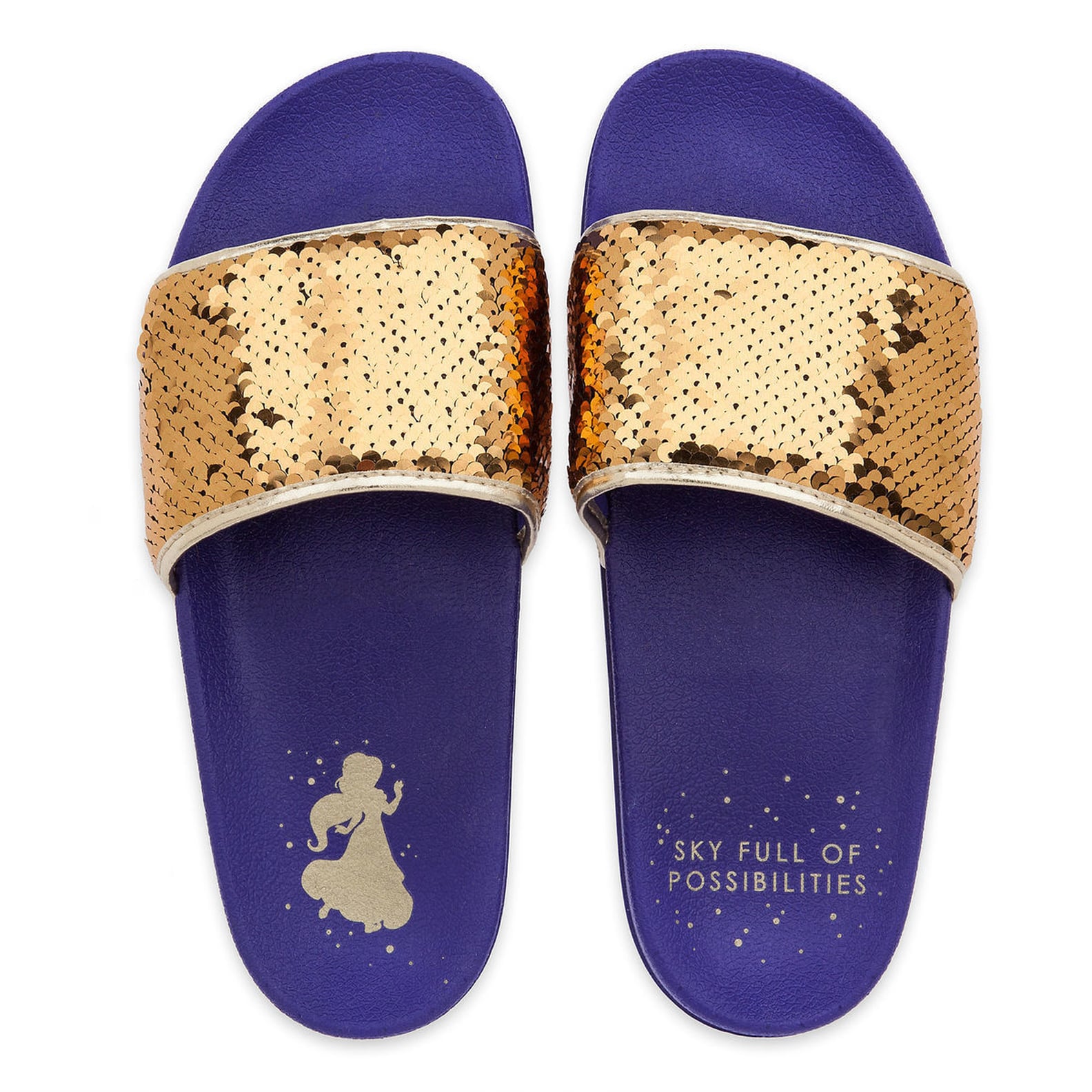 Oh My Disney Aladdin Lion King Swim Collection 2019 | PS Love