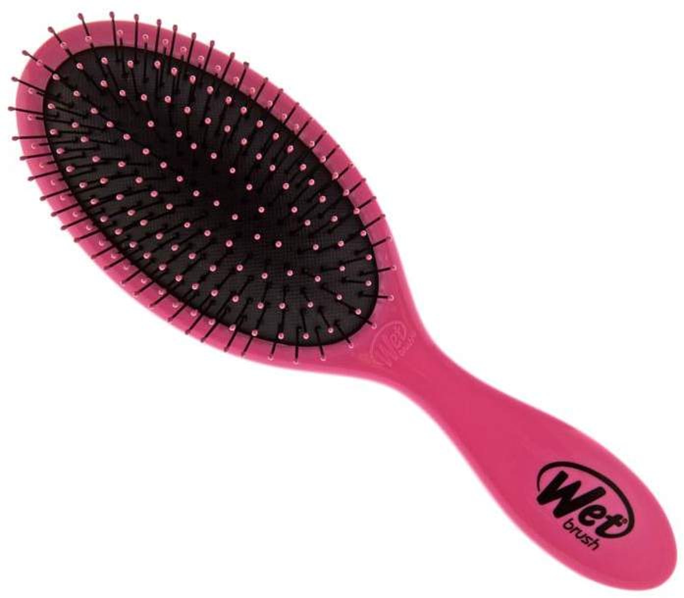 Wet Brush Review | PS Beauty