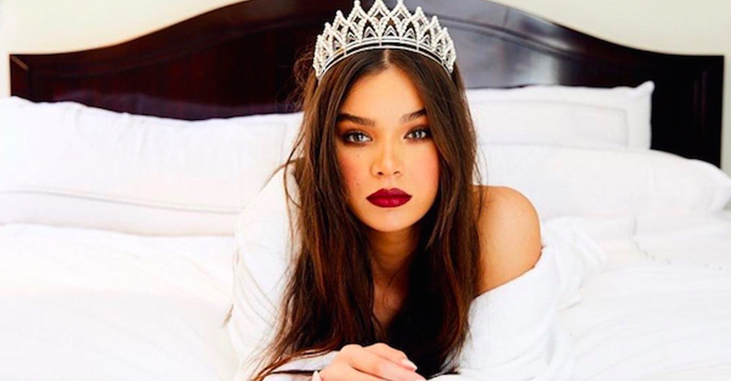 Met Gala Fashion Instagrams 2018 | PS Fashion