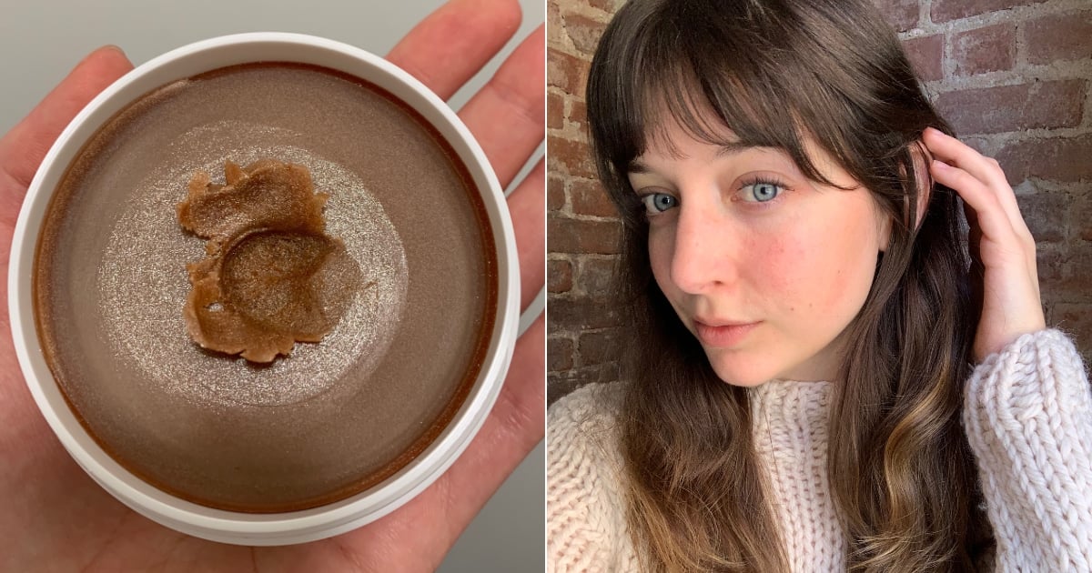 Jones Road Makeup Review | POPSUGAR Beauty