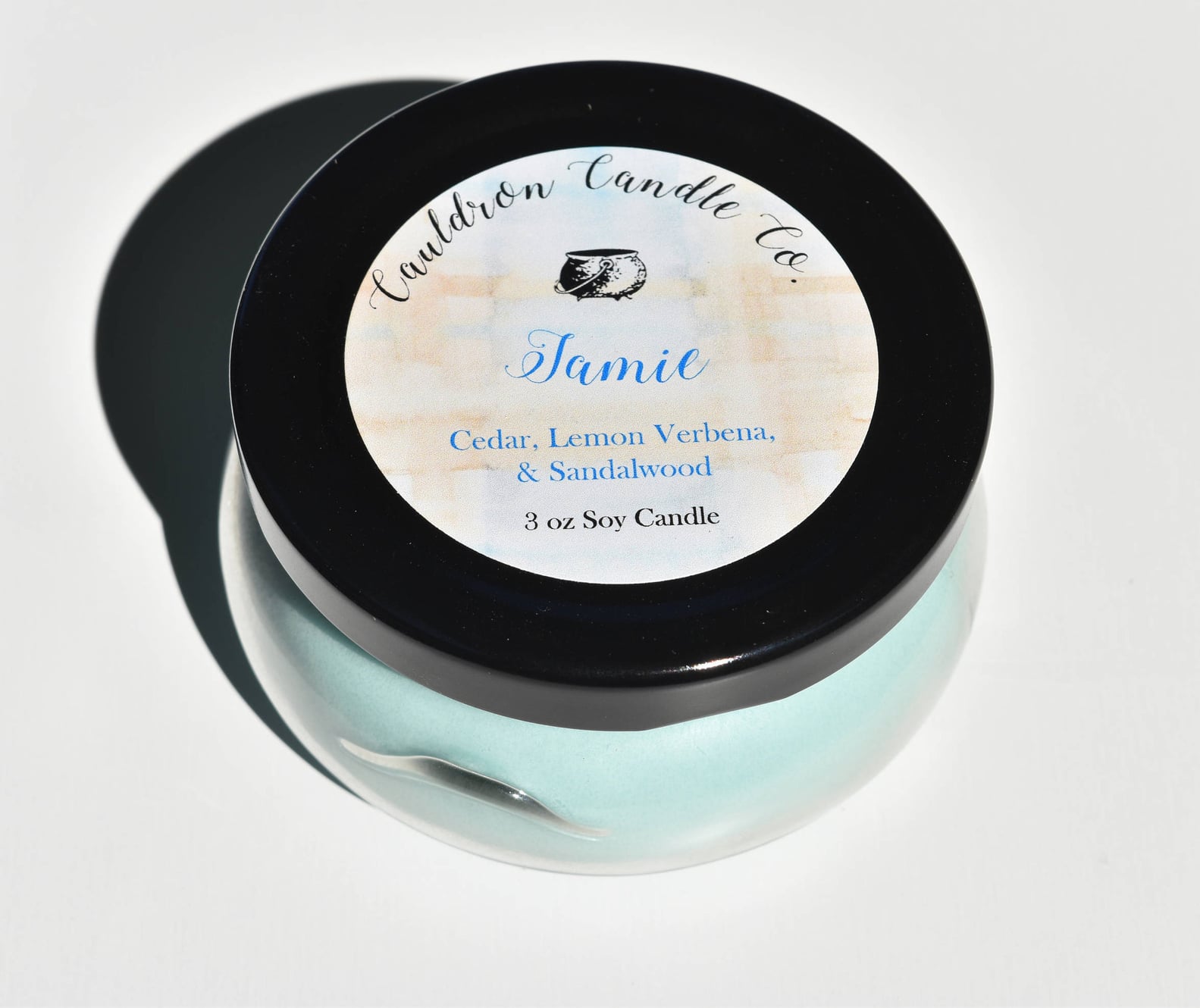 Outlander-Scented Candles | PS Entertainment