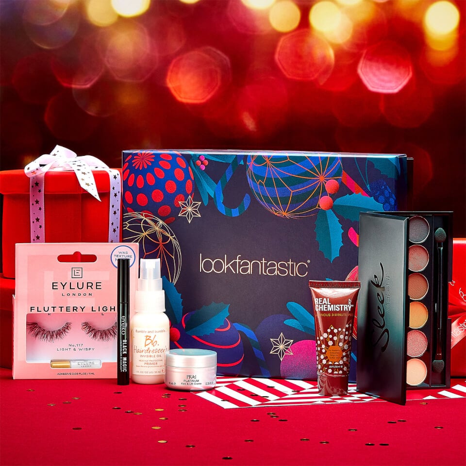 Best Monthly Beauty Box Subscriptions | Editor Reviews | POPSUGAR Beauty