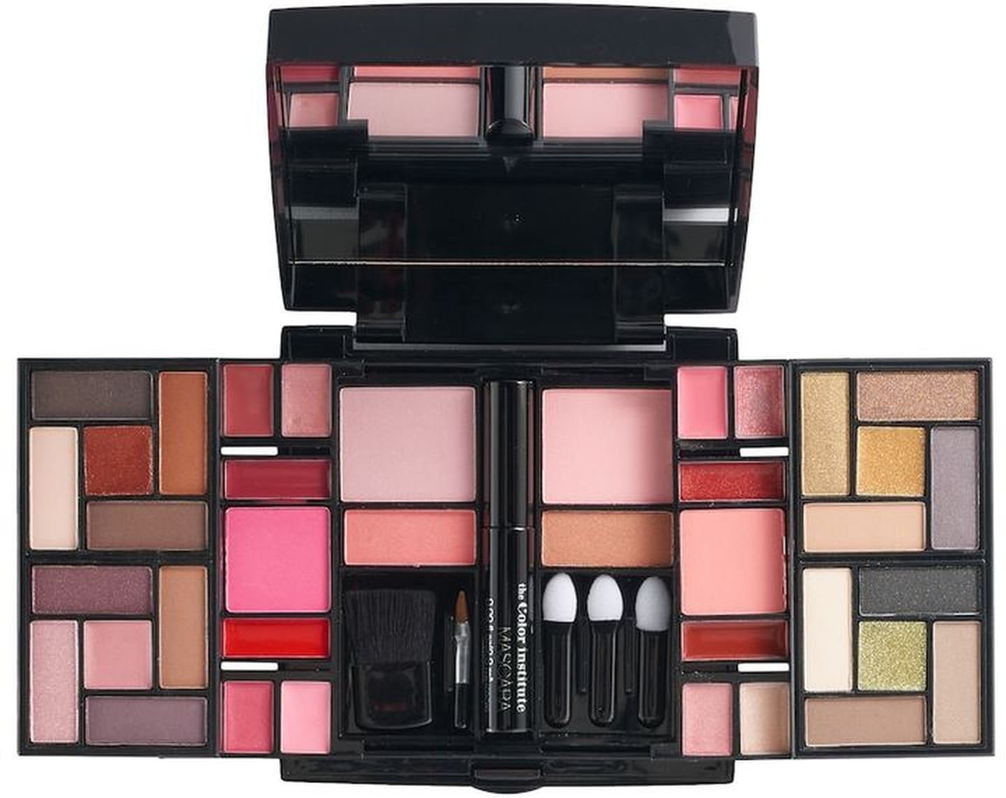 Best Holiday Gifts From Kohl's 2017 | PS Fashion