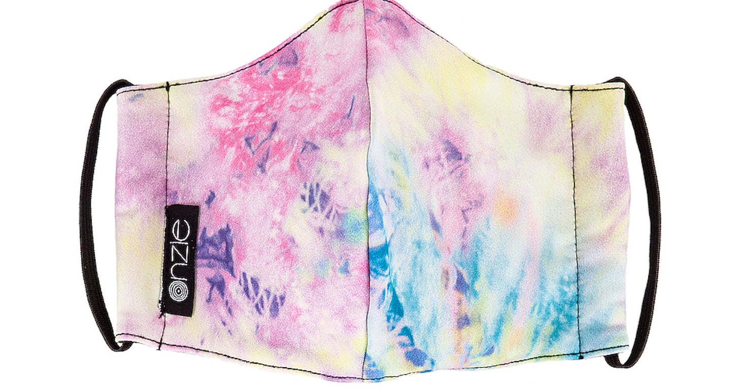 The Best Face Masks at Revolve | PS Fashion