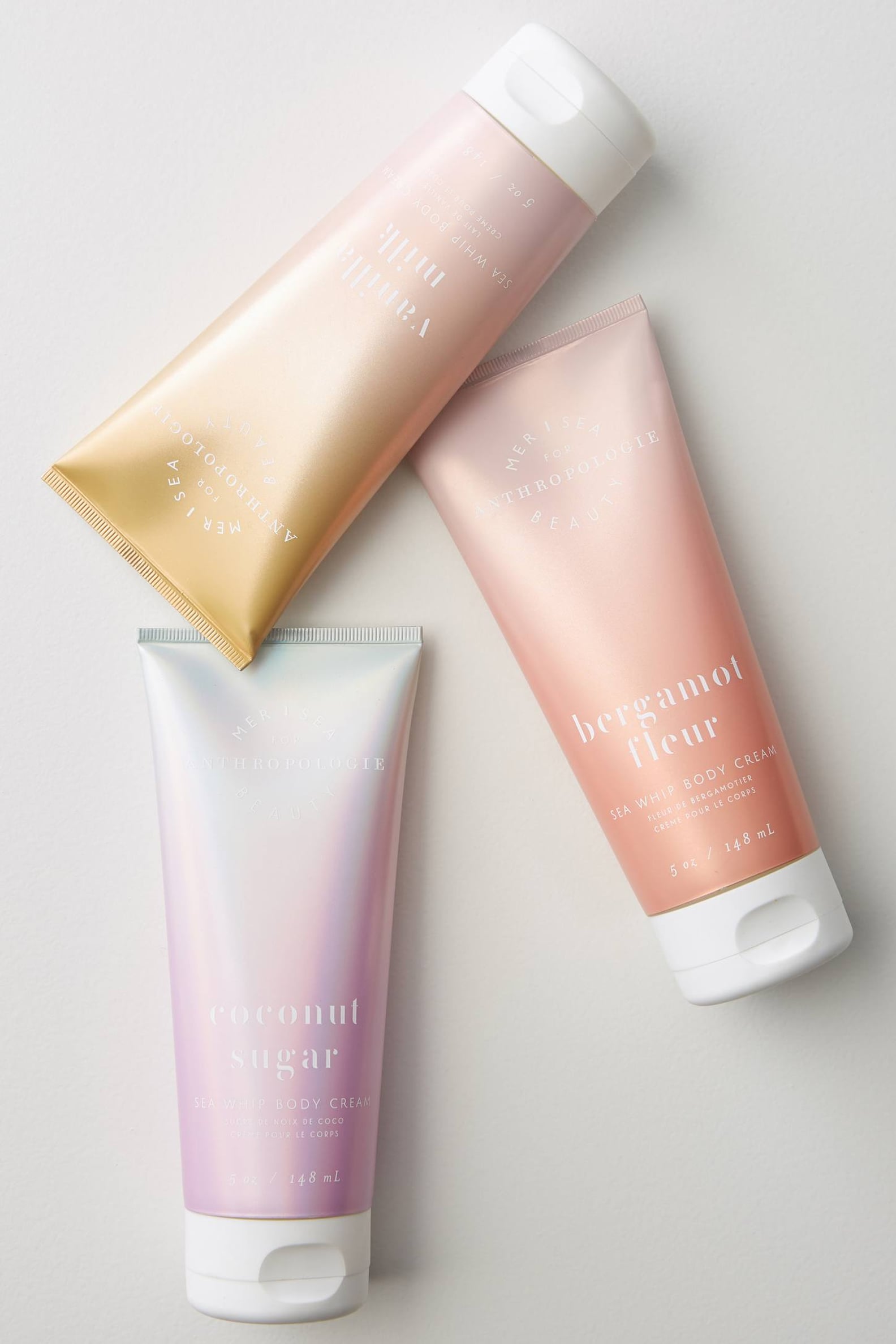 Pretty and Stylish Products to Shop Online in 2020 | PS Smart Living