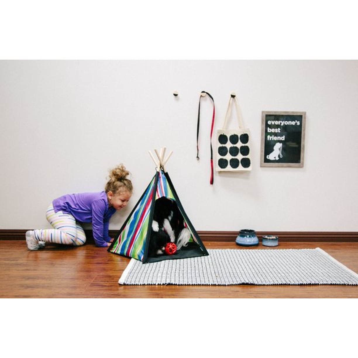 Cool Products From Walmart 2022 | PS Smart Living