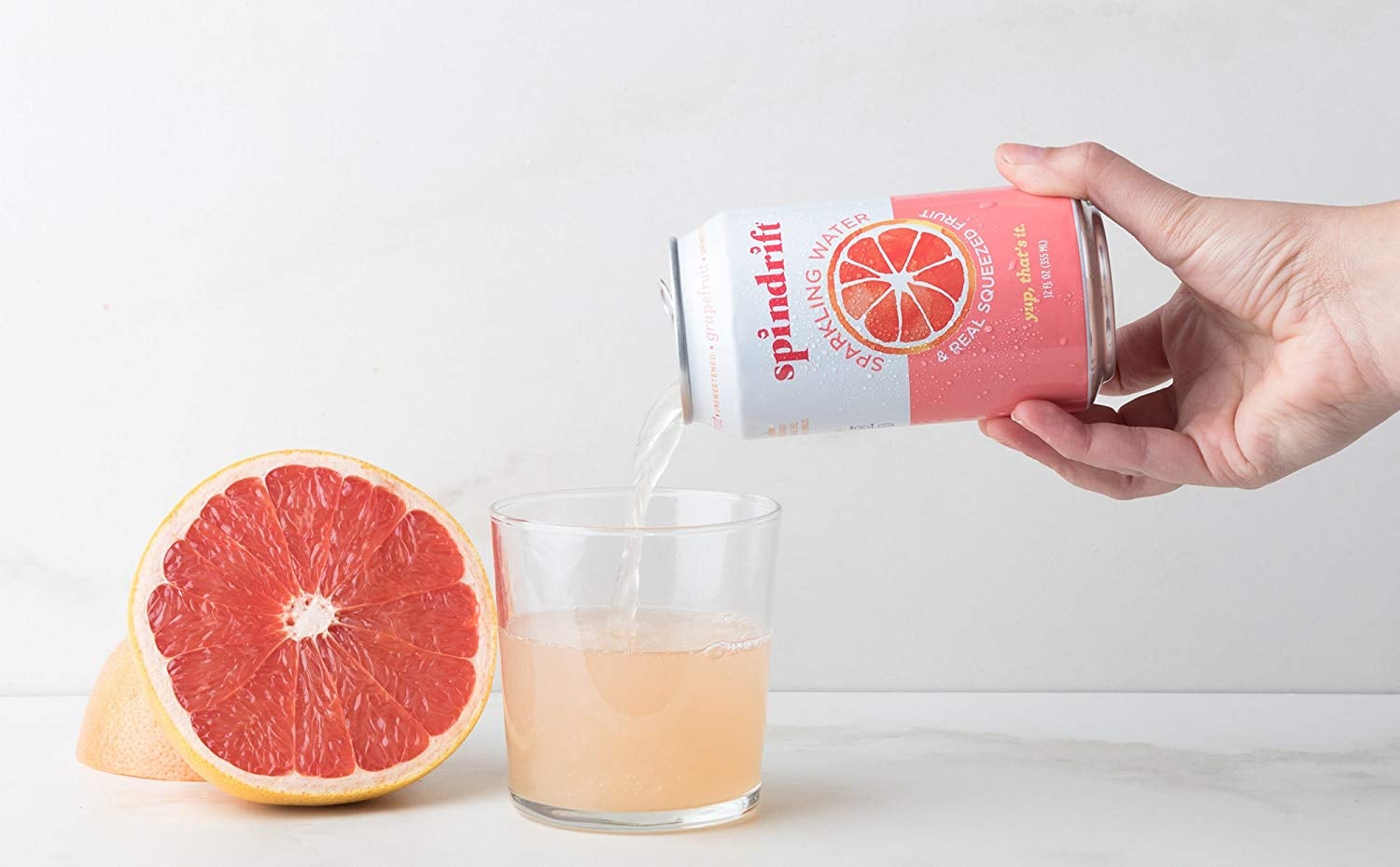 Best Healthy Soda Alternatives | PS Fitness