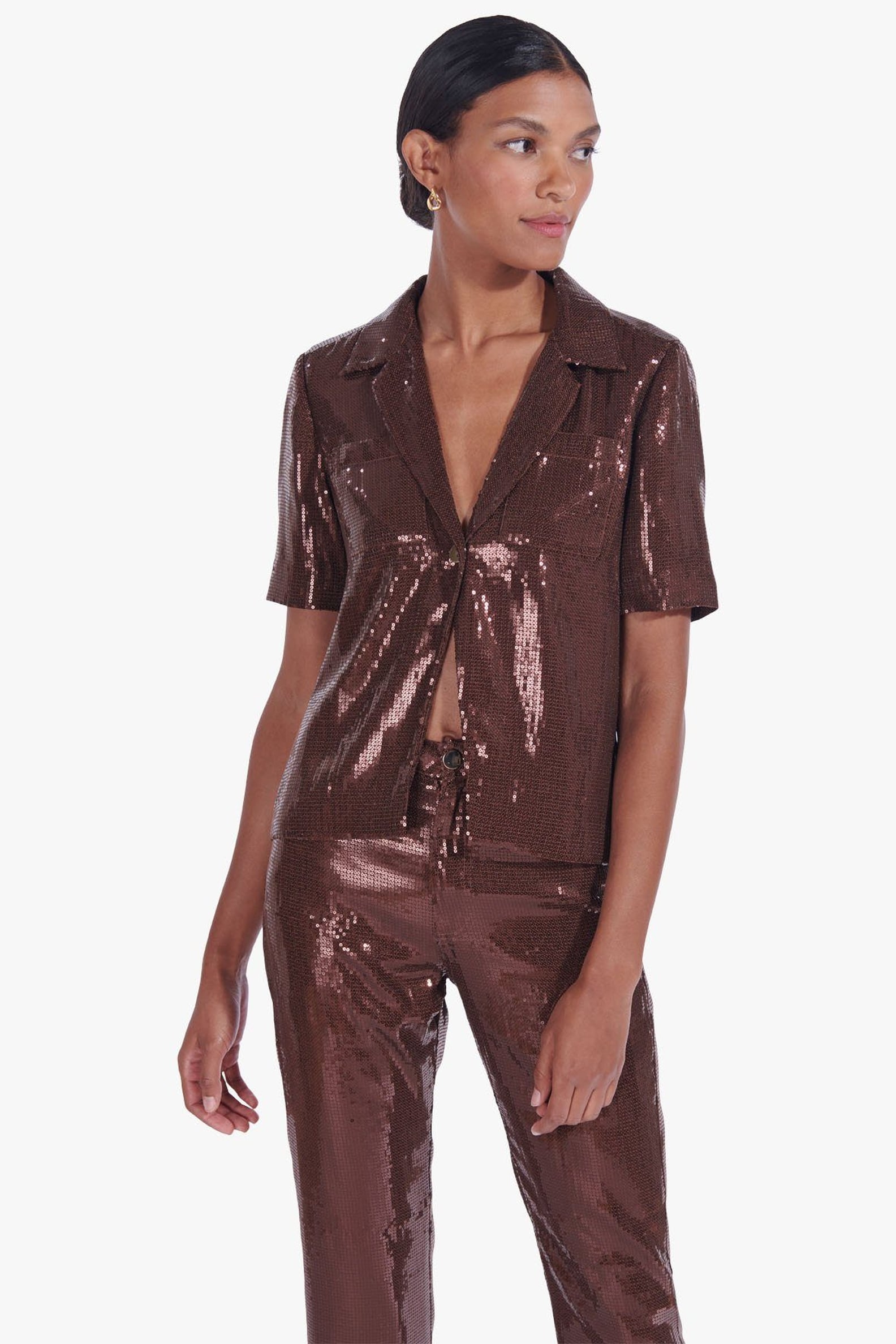 STAUD Clothing Review | PS Fashion
