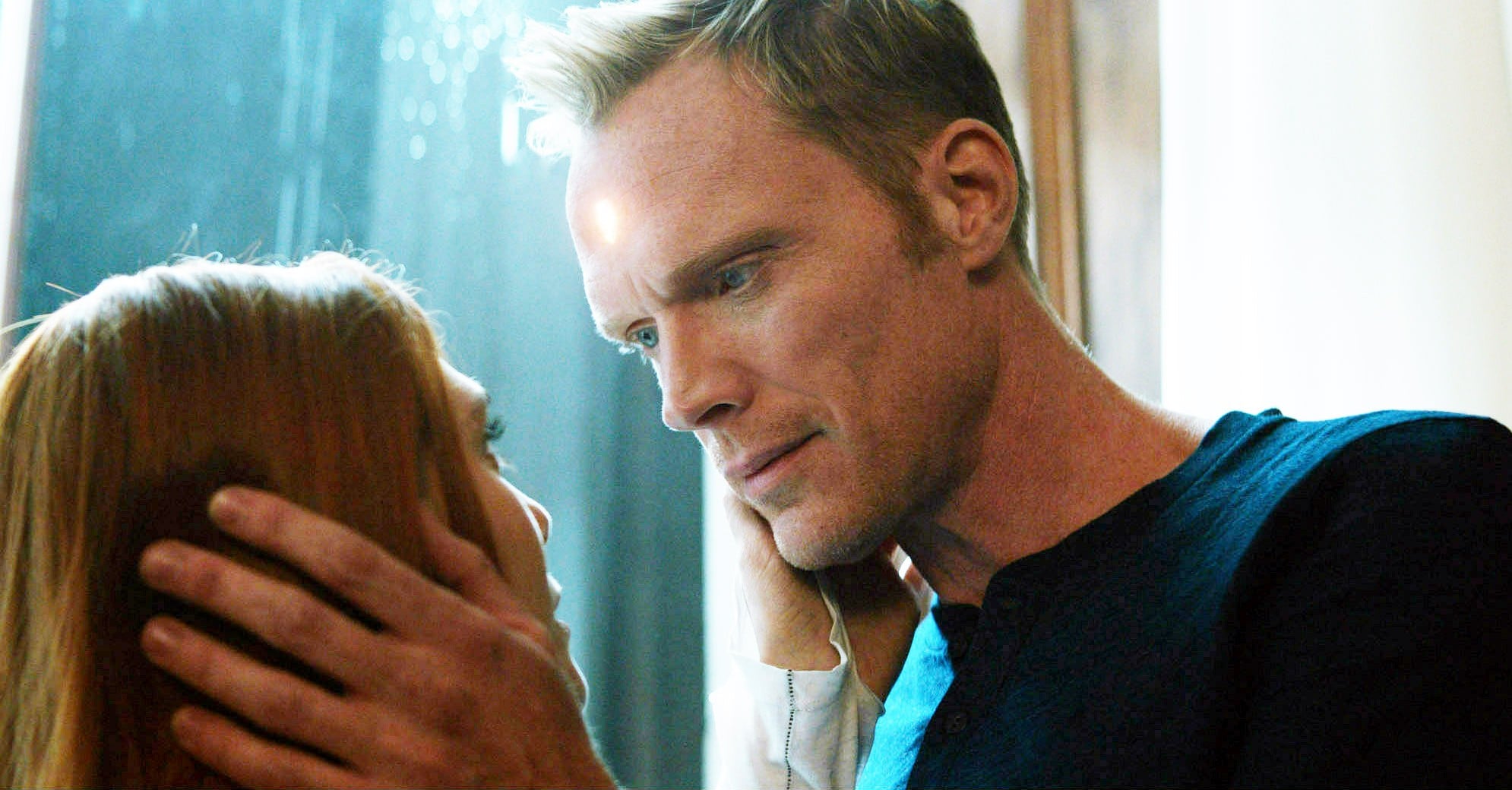 Is Vision Really Dead? | POPSUGAR Entertainment