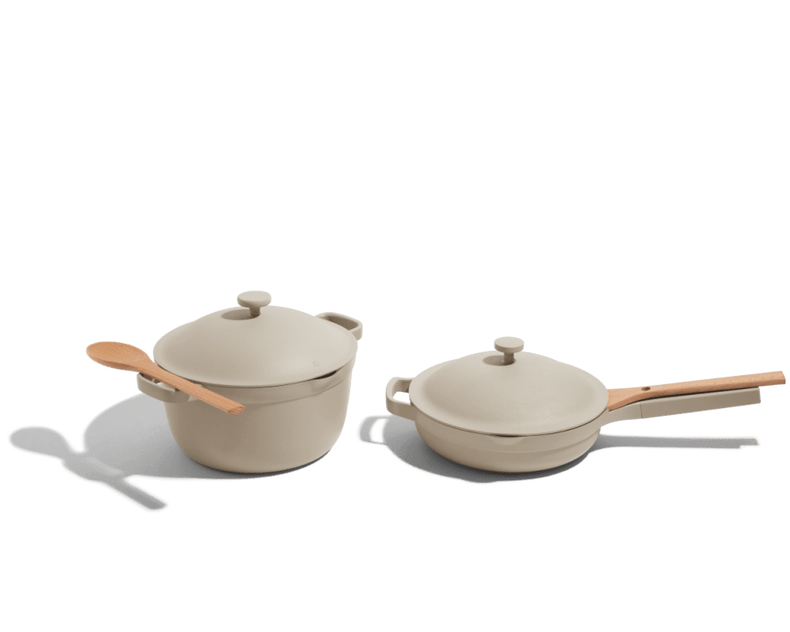 The Best Cookware Sets of 2022 | POPSUGAR Home