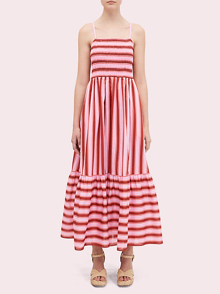 Kate Spade New York Summer Collection 2020 | PS Fashion
