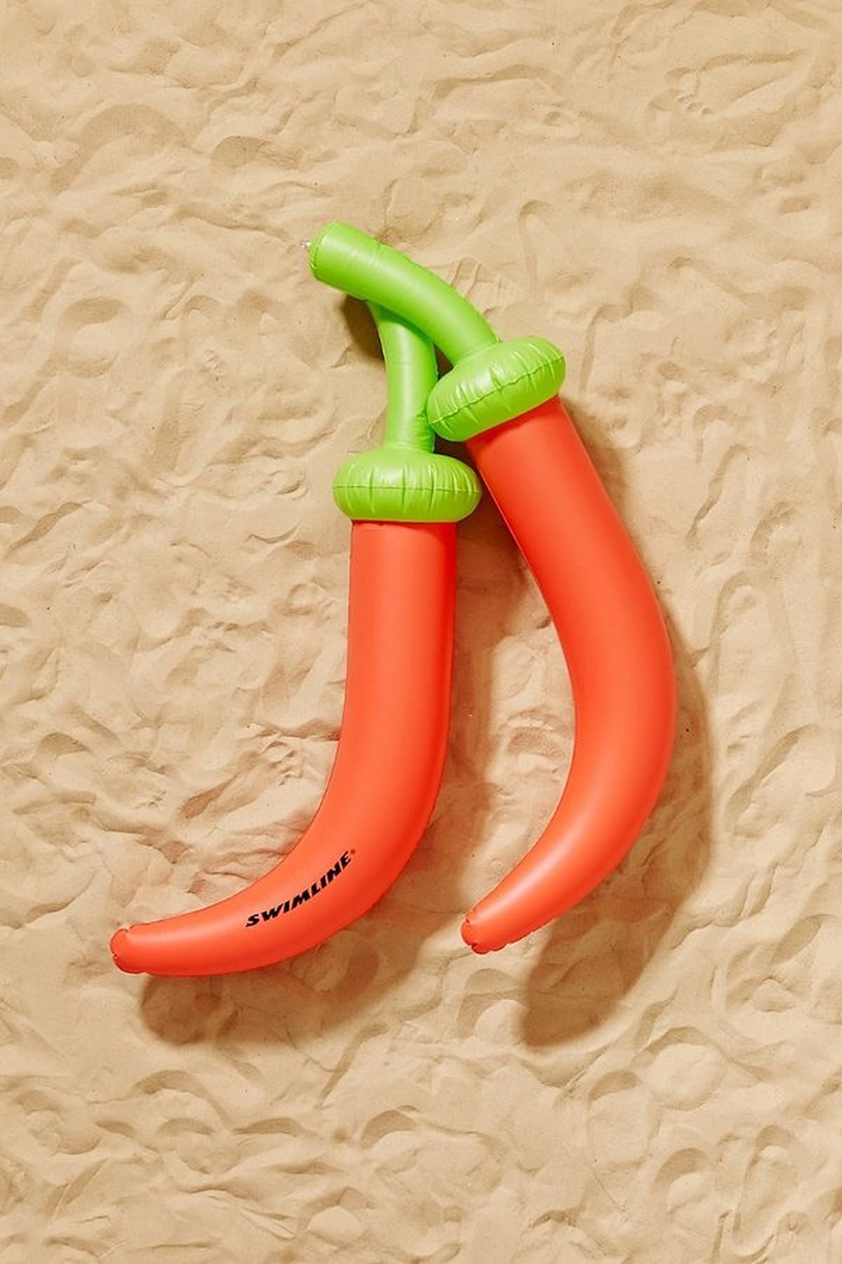 Cheap Pool Floats | PS Home