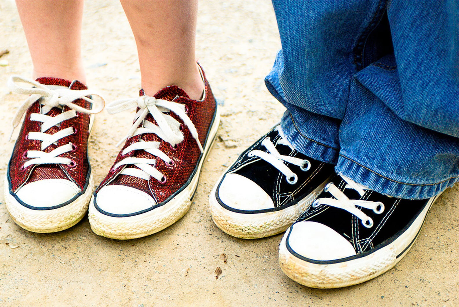 Simple Life Lessons All Kids Should Know | PS Family